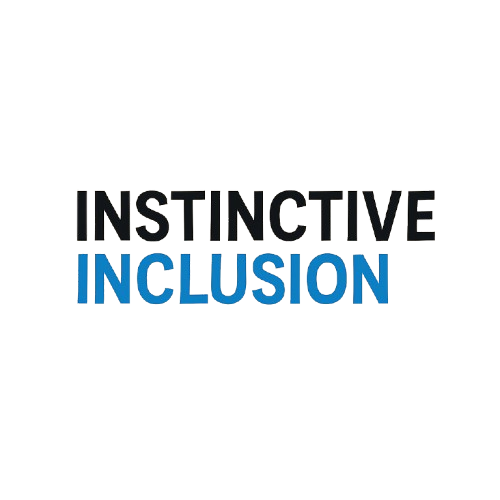 Instinctive Inclusion